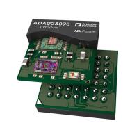 China ADAQ23876BBCZ for sale