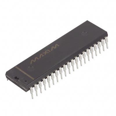 China MAX138CPL for sale