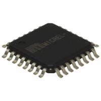 China SY89295UTG-TR for sale