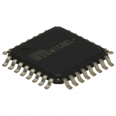 China SY89295UTG-TR for sale