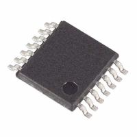China DS1110E-100+ for sale