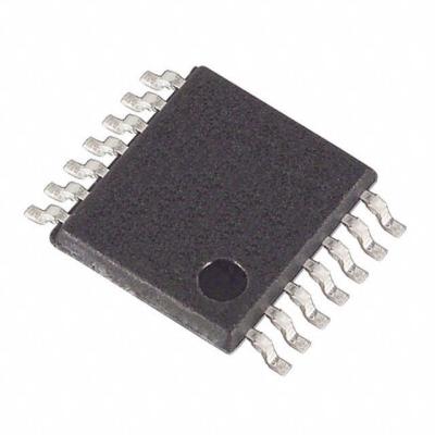 China DS1110E-100+ for sale