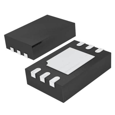 China LTC6994IDCB-2#TRPBF for sale