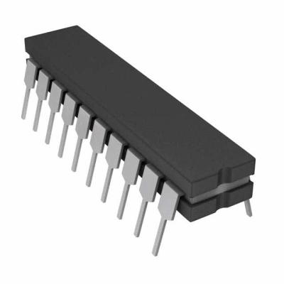 China 49FCT805BTDB for sale