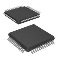 China R5F10RJCAFA#X0 for sale