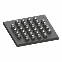 China ATSAML11E15A-UUT for sale
