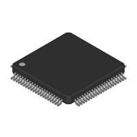 China MSP430F436IPNR24 for sale