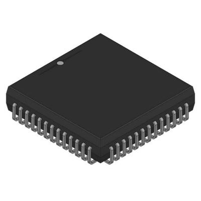 China MC68HC711E9FNE3-G for sale