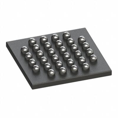 China ATSAML10E16A-UUT for sale