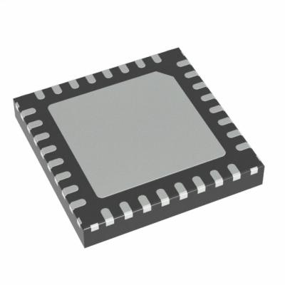 China ATSAMHA0E16A-MZT-BVAO for sale