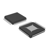 China NB100LVEP221FAR2 for sale
