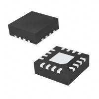 China PL138-48QC for sale