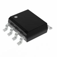 China CY2DP1502SXIT for sale