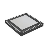 China PIC18F56Q43-I/6LX for sale