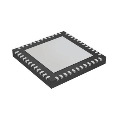 China PIC18F56Q43-I/6LX for sale