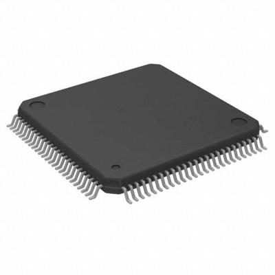 China R5F56517BDFP#30 for sale