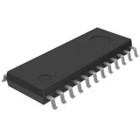China BA3884F-E2 for sale