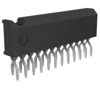 China BA3823LS for sale