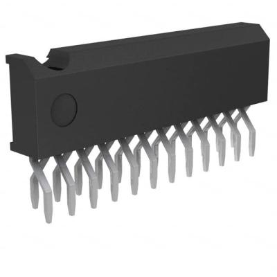 China BA3823LS for sale