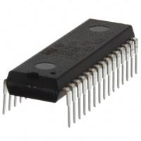 China TDA7439 for sale