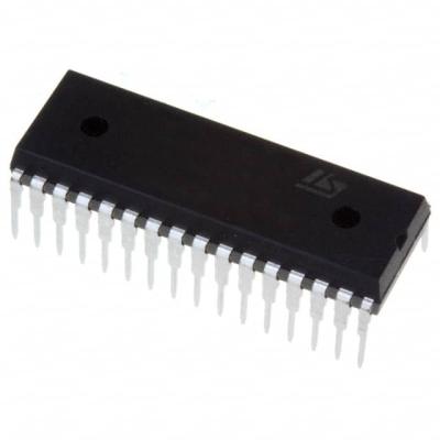China TDA7442 for sale