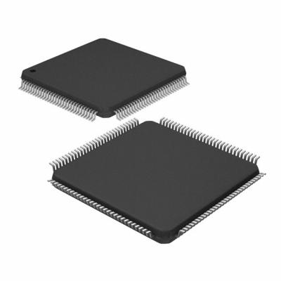 China MB90025PMT-GS-107E1 for sale
