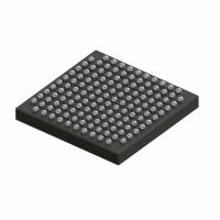 China MAX32652GWE+ for sale