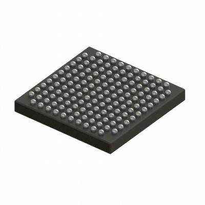 China MAX32652GWE+ for sale