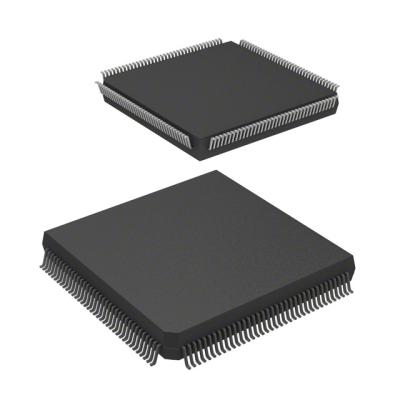 China R5F564MJGDFB#31 for sale
