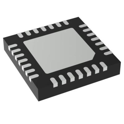China CS8416-DNZ for sale