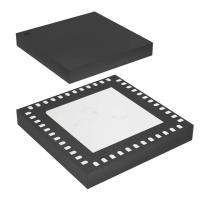 China IRS2053MTRPBF for sale