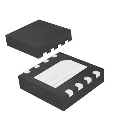 China MAX9890BETA+TG05 for sale