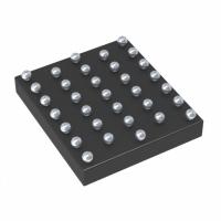 China BR281W31A101V1G for sale