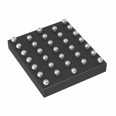 China BR281W31A101V1G for sale