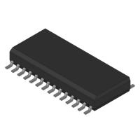 China CS8420-DSZ for sale