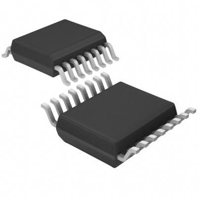 China SA572DTB for sale
