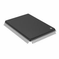 China MB90022PF-GS-220E1 for sale