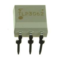 China TLP3062(S,C,F) for sale