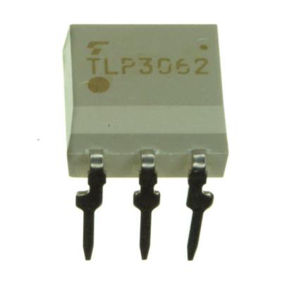 China TLP3062(S,C,F) for sale