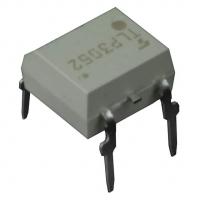 China TLP3052(S,C,F) for sale