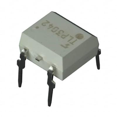China TLP3042SCF for sale