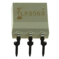 China TLP3063SCF for sale