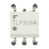 China TLP3064(TP1,SC,F,T) for sale