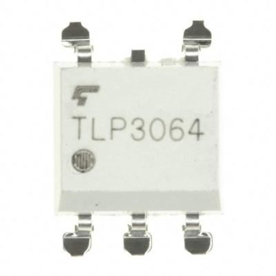 China TLP3064(TP1,SC,F,T) for sale