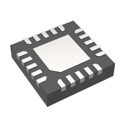 China AVR32DD20-I/REB for sale