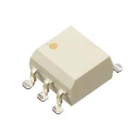 China TLP3042(TP1,S,C,F) for sale