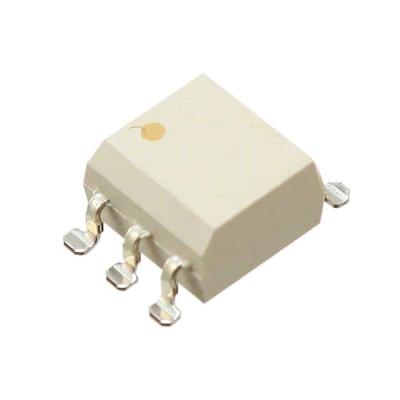 China TLP3042(TP1,S,C,F) for sale