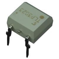 China TLP3023SF for sale