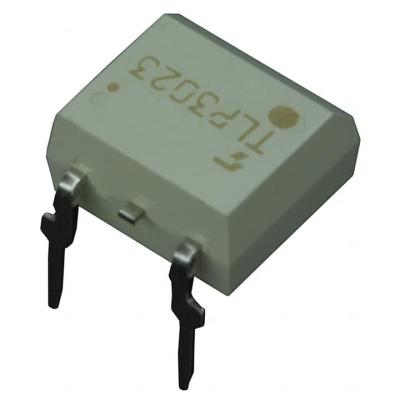 China TLP3023SF for sale