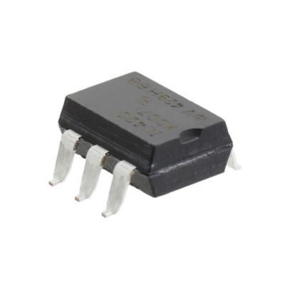 China IL4116-X019 for sale